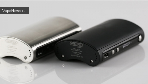Vaporflask Classic By Vape Forward новая Фляга готова взорвать рынок Обзоры новинок